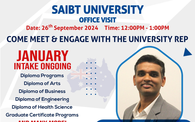 Study Abroad — Higher Education Experts — Uniconnect Centre